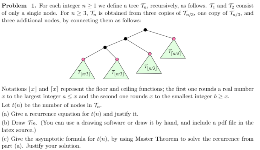 Ceiling And Floor Functions In Latex | Shelly Lighting