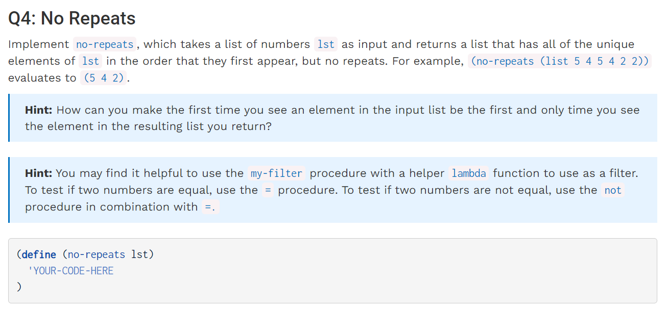 Solved Please help me with this question (Question 4) that | Chegg.com