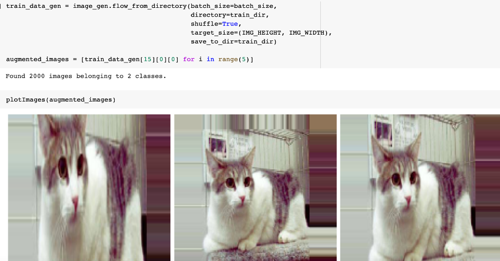Solved Google colab assignment. Pls do .ipynb part in colab | Chegg.com