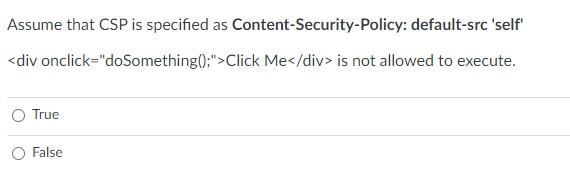 Solved Assume that CSP is specified as | Chegg.com