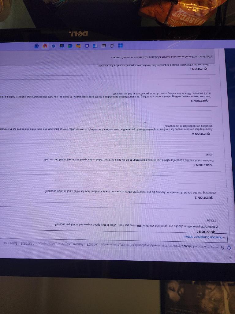 Solved + OB | Chegg.com