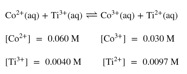 Hello! NEED HELP PLEASE! Big thumbs up for real Chegg | Chegg.com