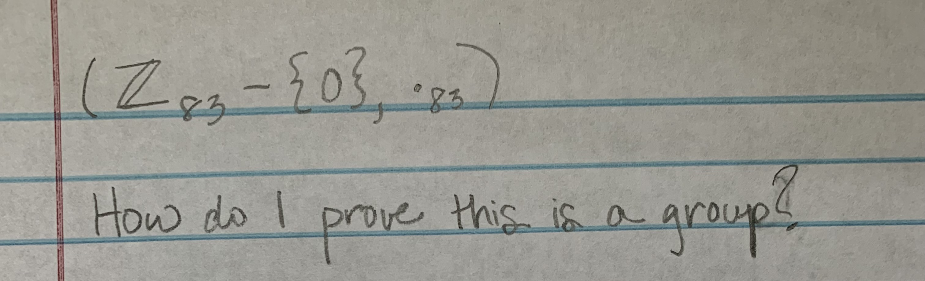 Solved I am not sure what process to use. Can you assist | Chegg.com