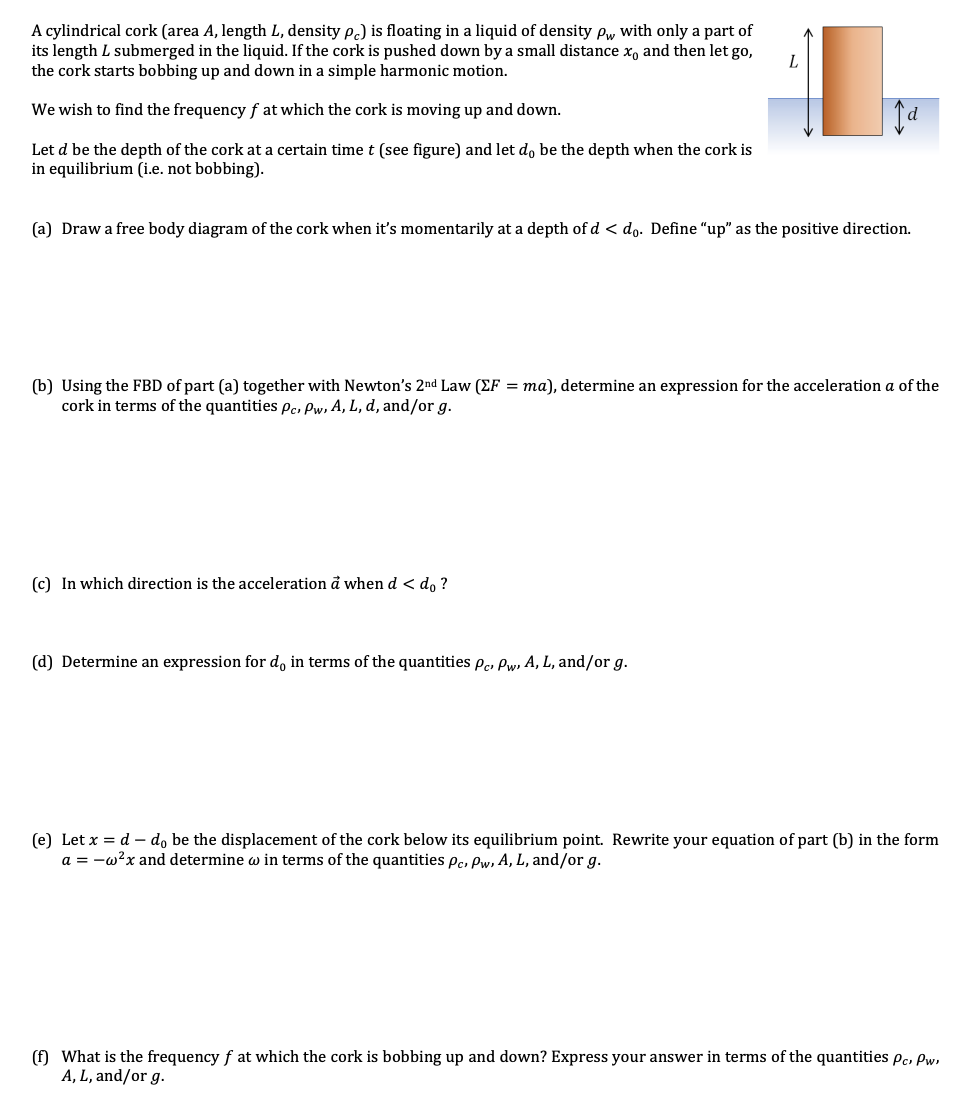 Solved PLEASE HELP ME ALL OF THEM WITH FULLY STEPS | Chegg.com