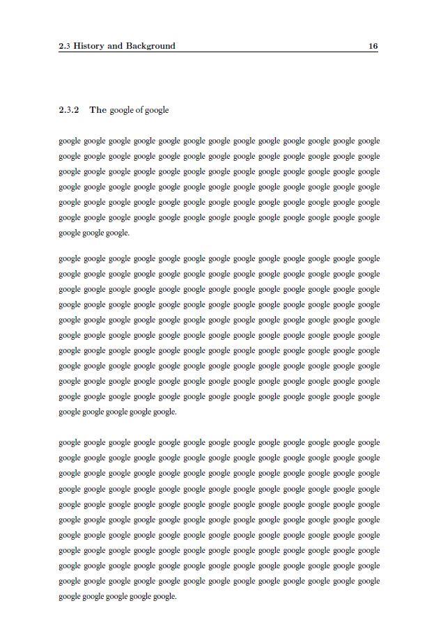 Solved This question relates to Microsoft Word. Please only | Chegg.com