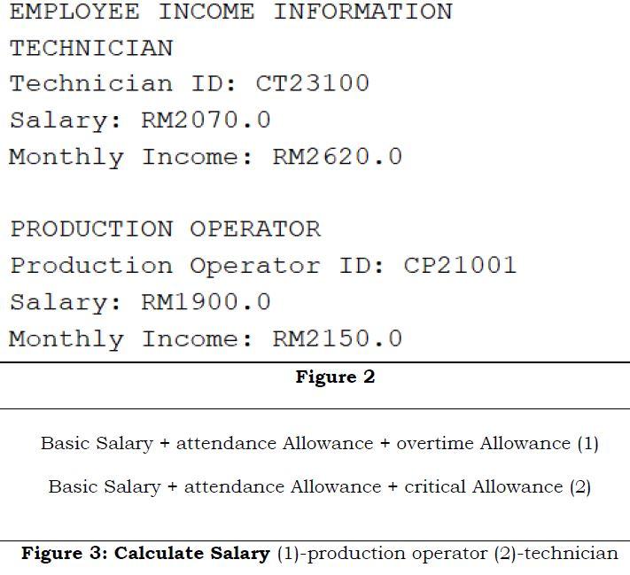 Solved QUESTION: Develop a complete Java program based on | Chegg.com
