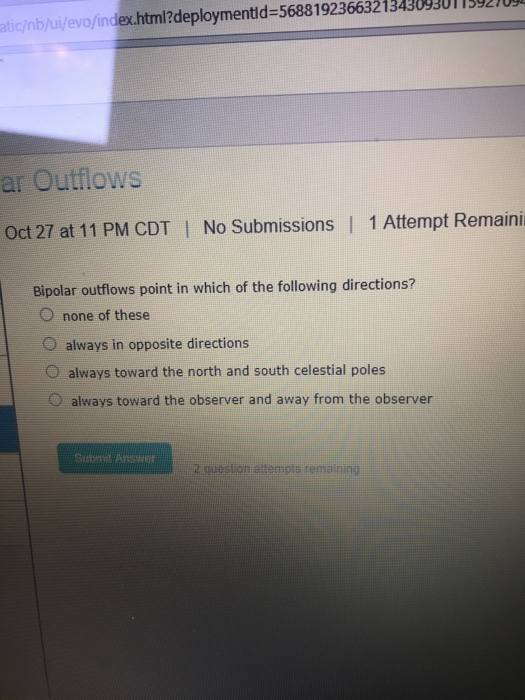 Solved Question | Chegg.com