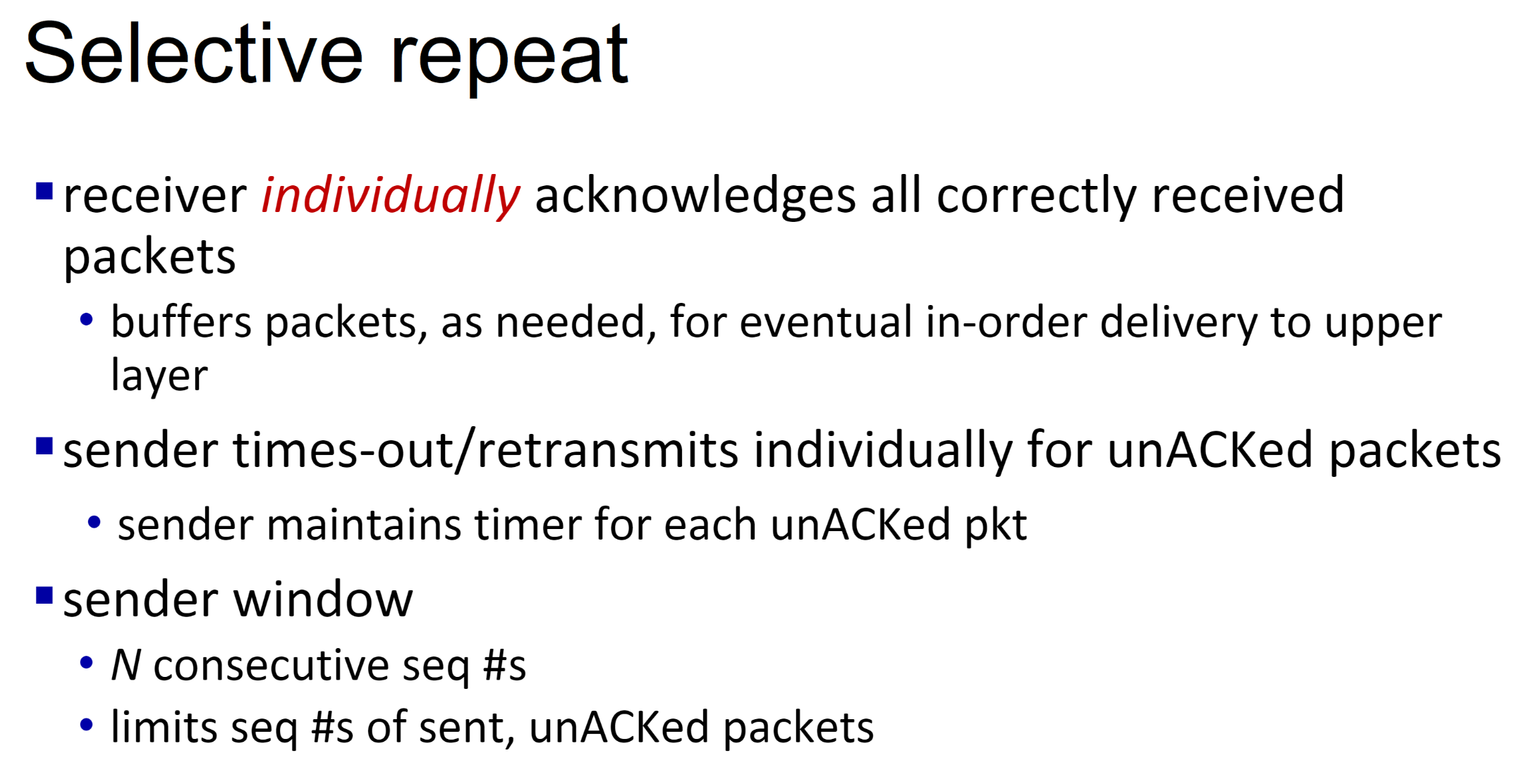 In this assignment, you will simulate the behavior of | Chegg.com