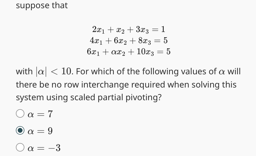 Solved suppose | Chegg.com
