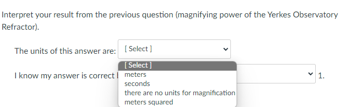 Solved What are some comparisons between the different | Chegg.com
