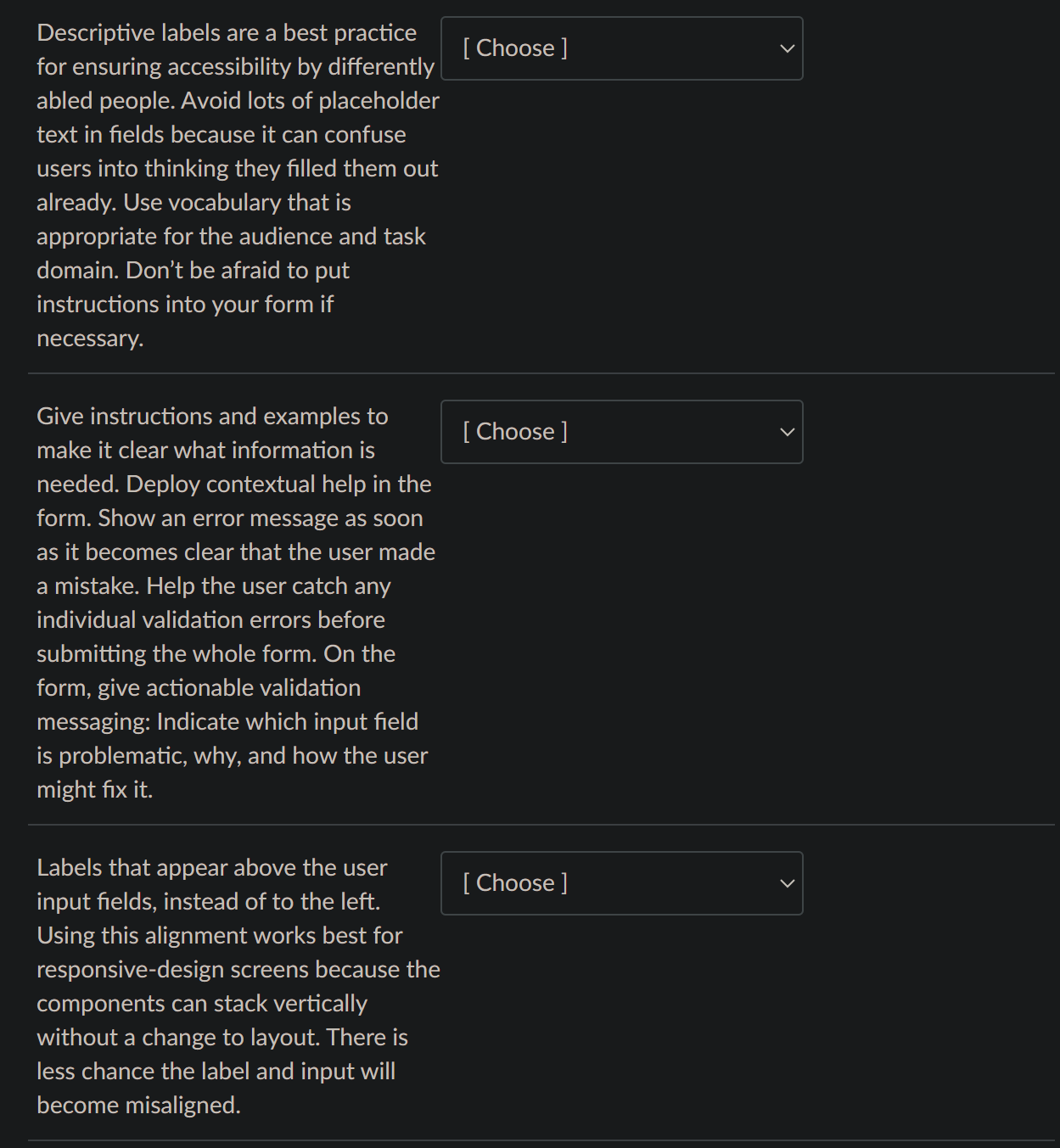 Solved Please review and answer the following questions | Chegg.com