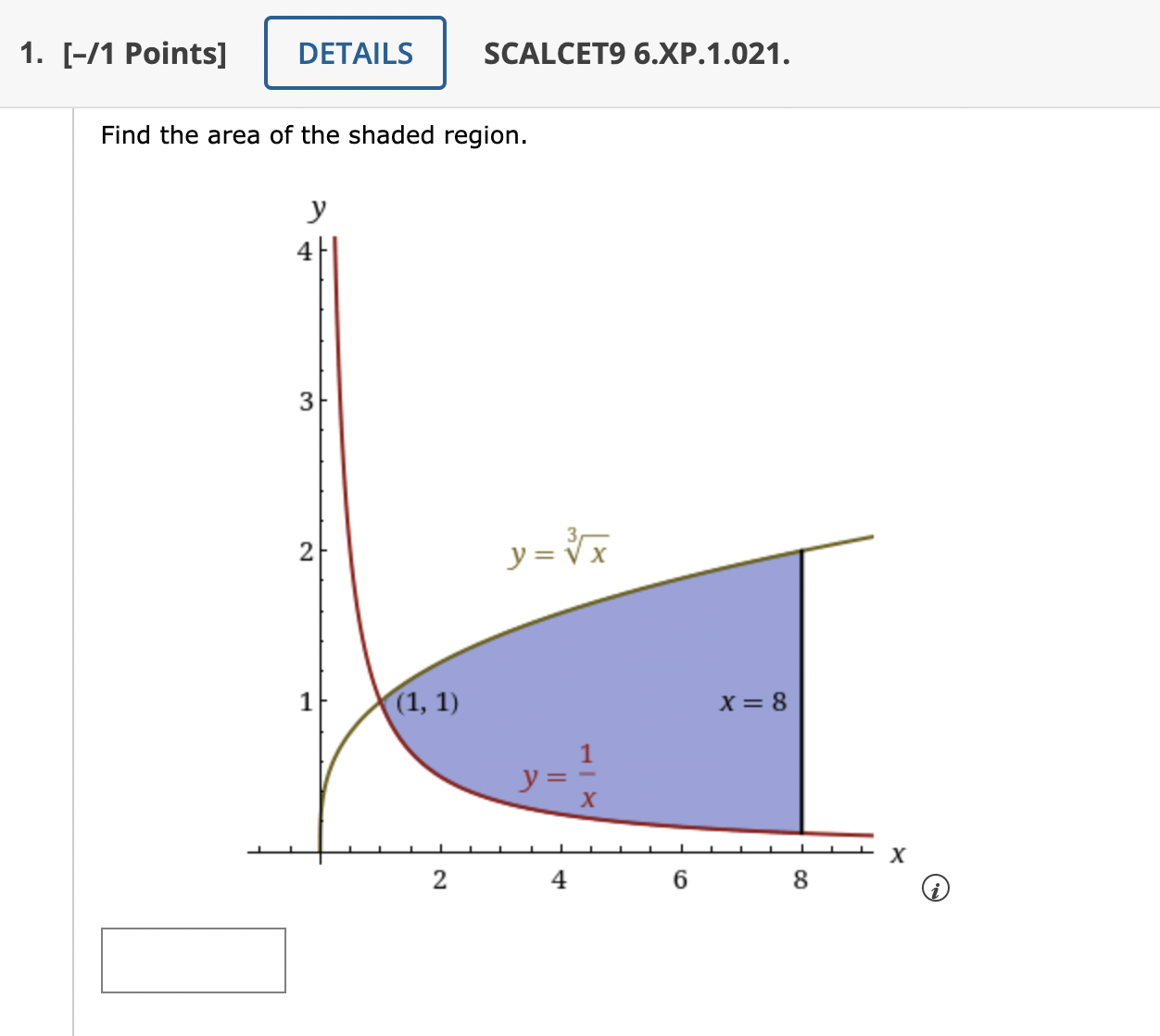 Solved hi, ﻿please help me with this calculus 1 ﻿question. | Chegg.com
