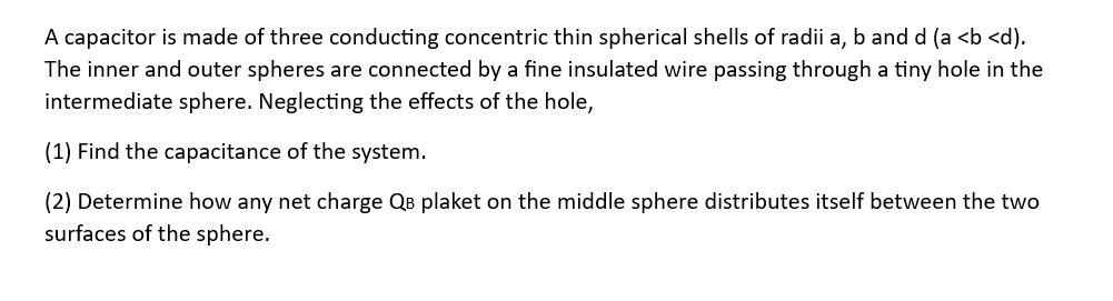 Solved Solve this problem step by step using each solution | Chegg.com