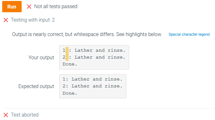 Solved *Python* Write a function | Chegg.com