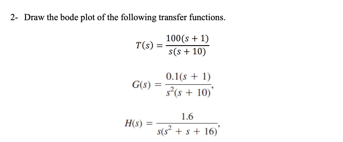 Solved Can someone please thoroughly explain each step on | Chegg.com