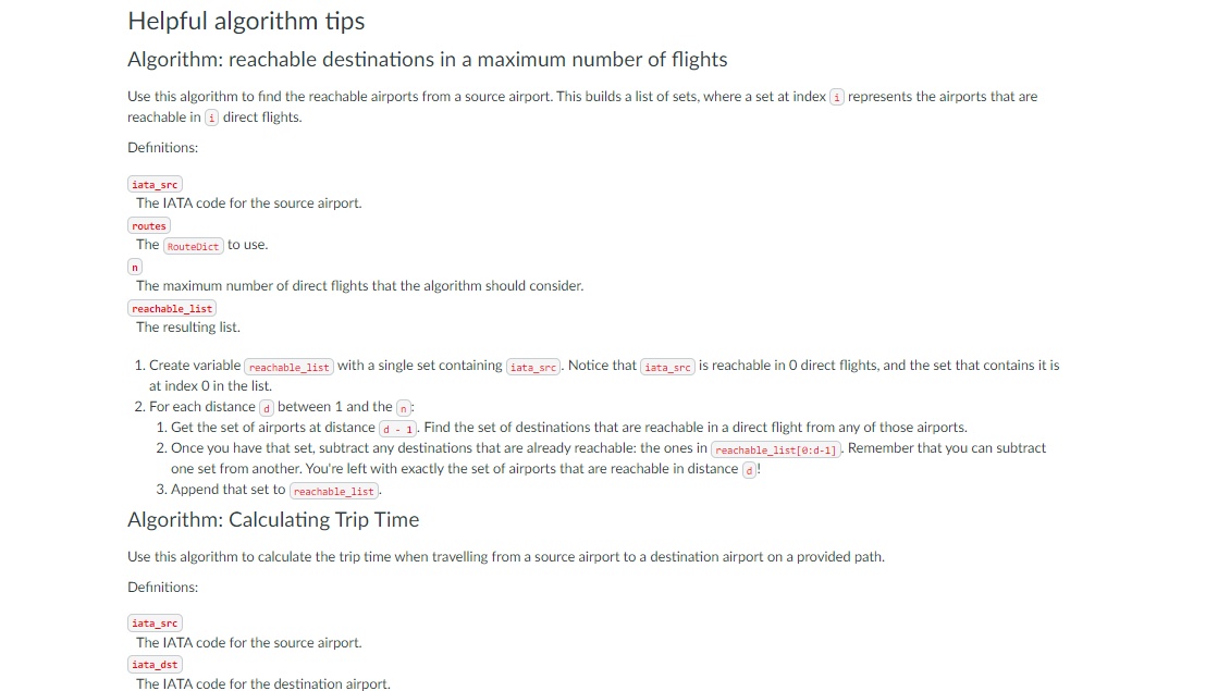 Solved This is a Python program done in Wing101 PART 2: | Chegg.com