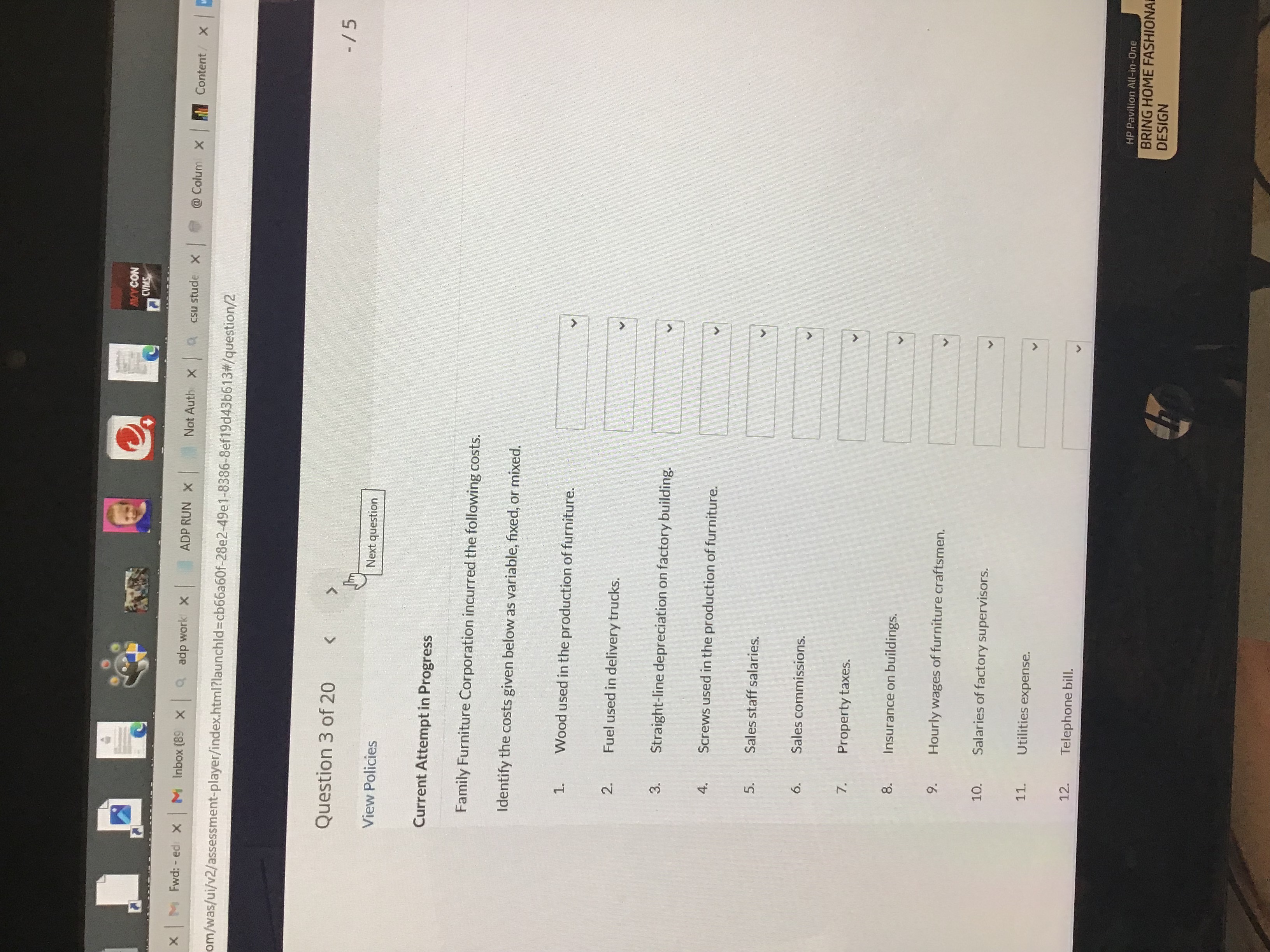 Solved (1) 竞 (2) neow chis. om/ | Chegg.com
