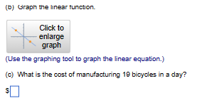 Solved Cost Function The simplest cost function is the | Chegg.com
