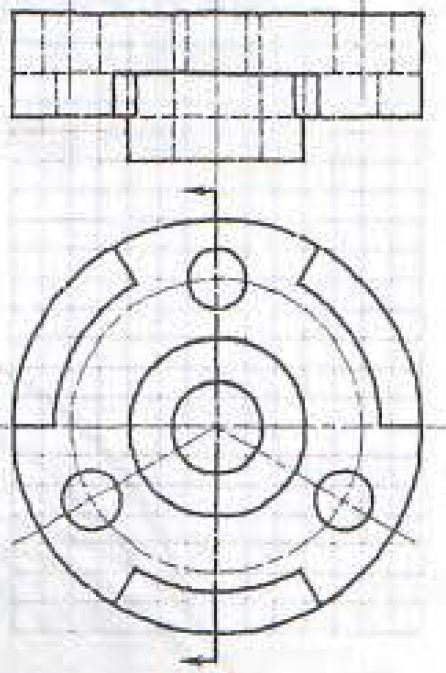 Solved #1 #2 #3 I have no idea how | Chegg.com