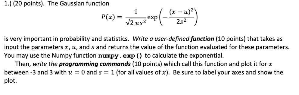 Solved (16 points) Assume a function called isprime() is | Chegg.com