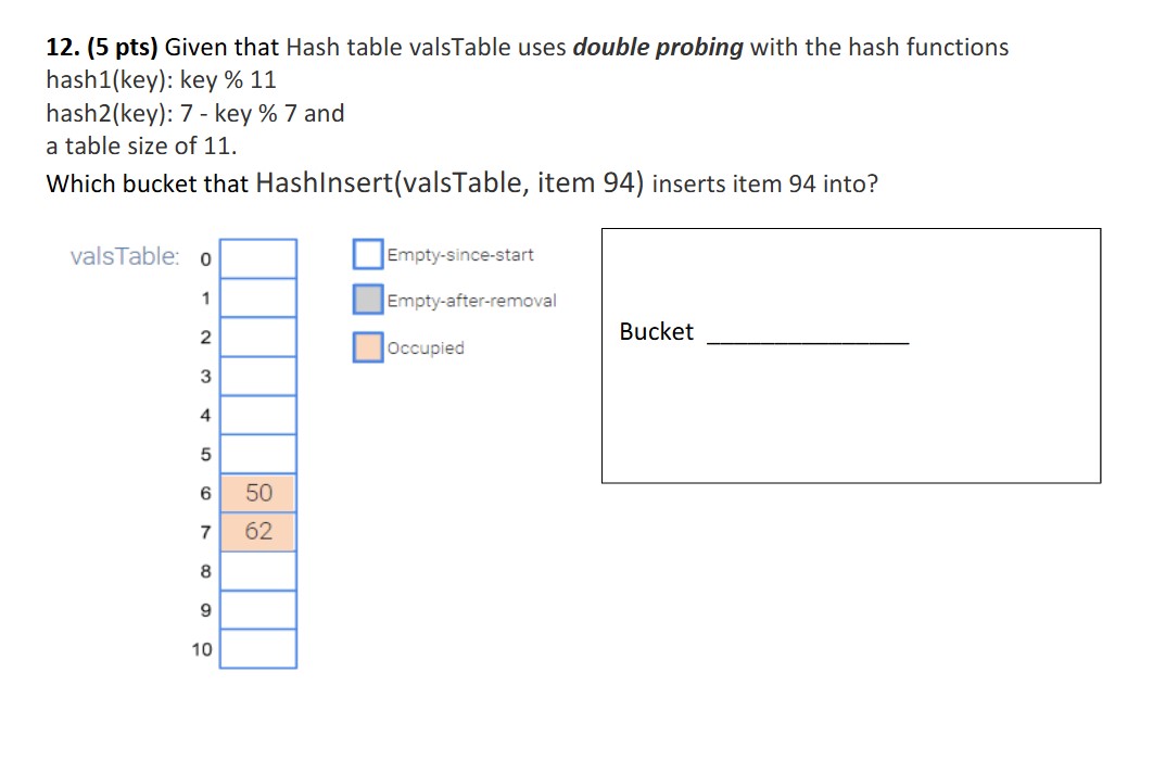 Solved Help on this please | Chegg.com