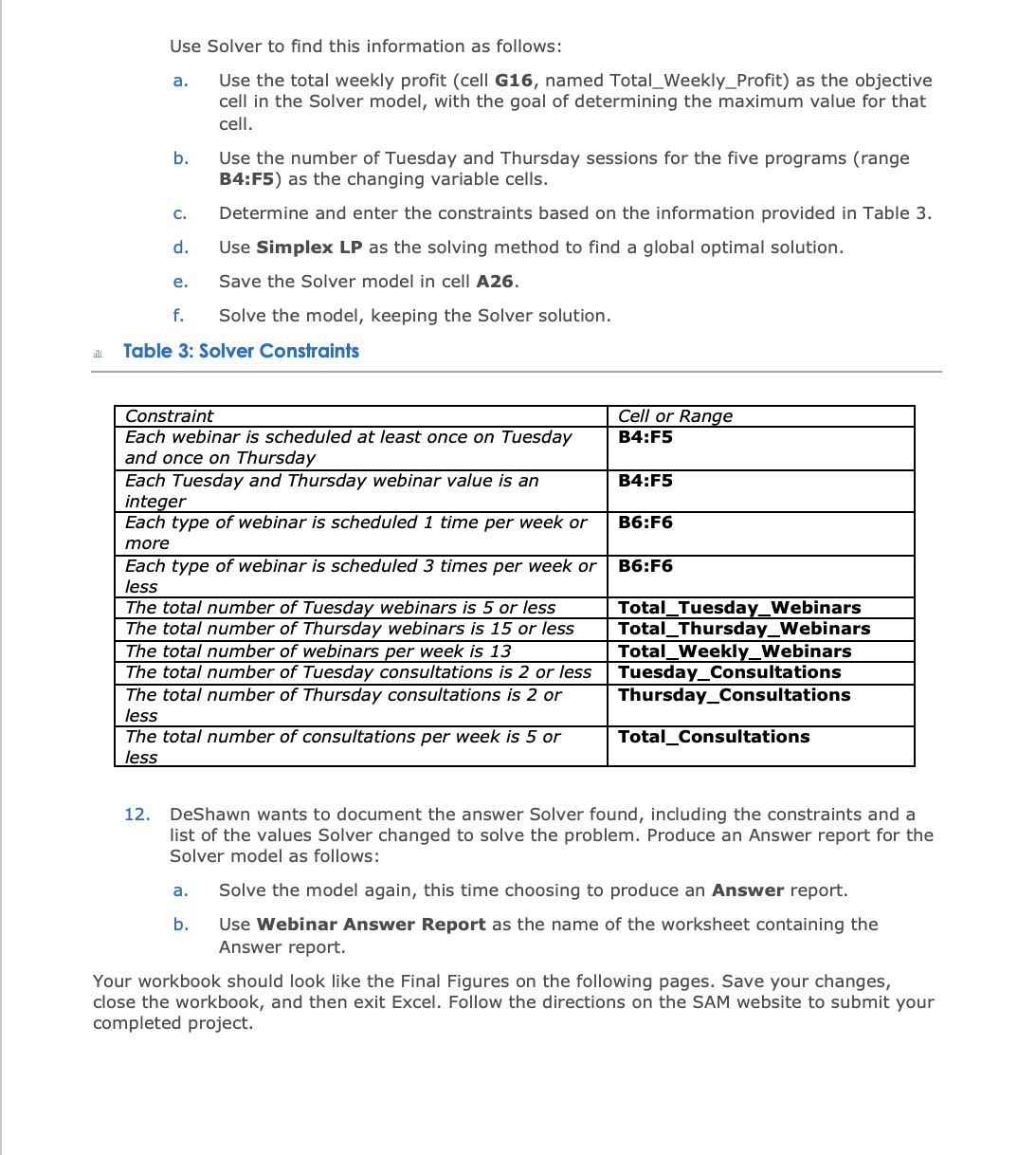 Formula Auditing Data Validation And Complex