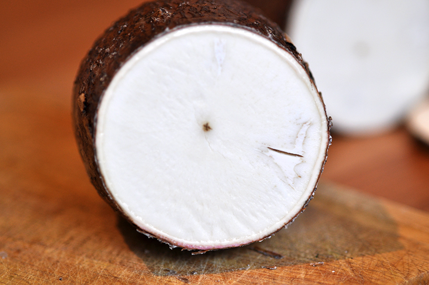 Solved Food Look at the food roots on display and determine | Chegg.com