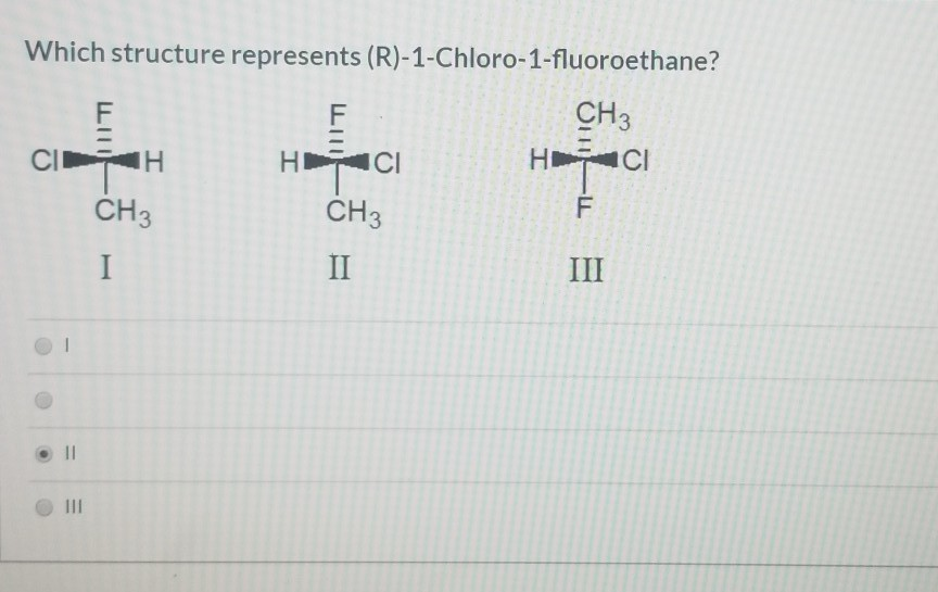 Solved Which is the MOST stable conformation of butane? HC | Chegg.com