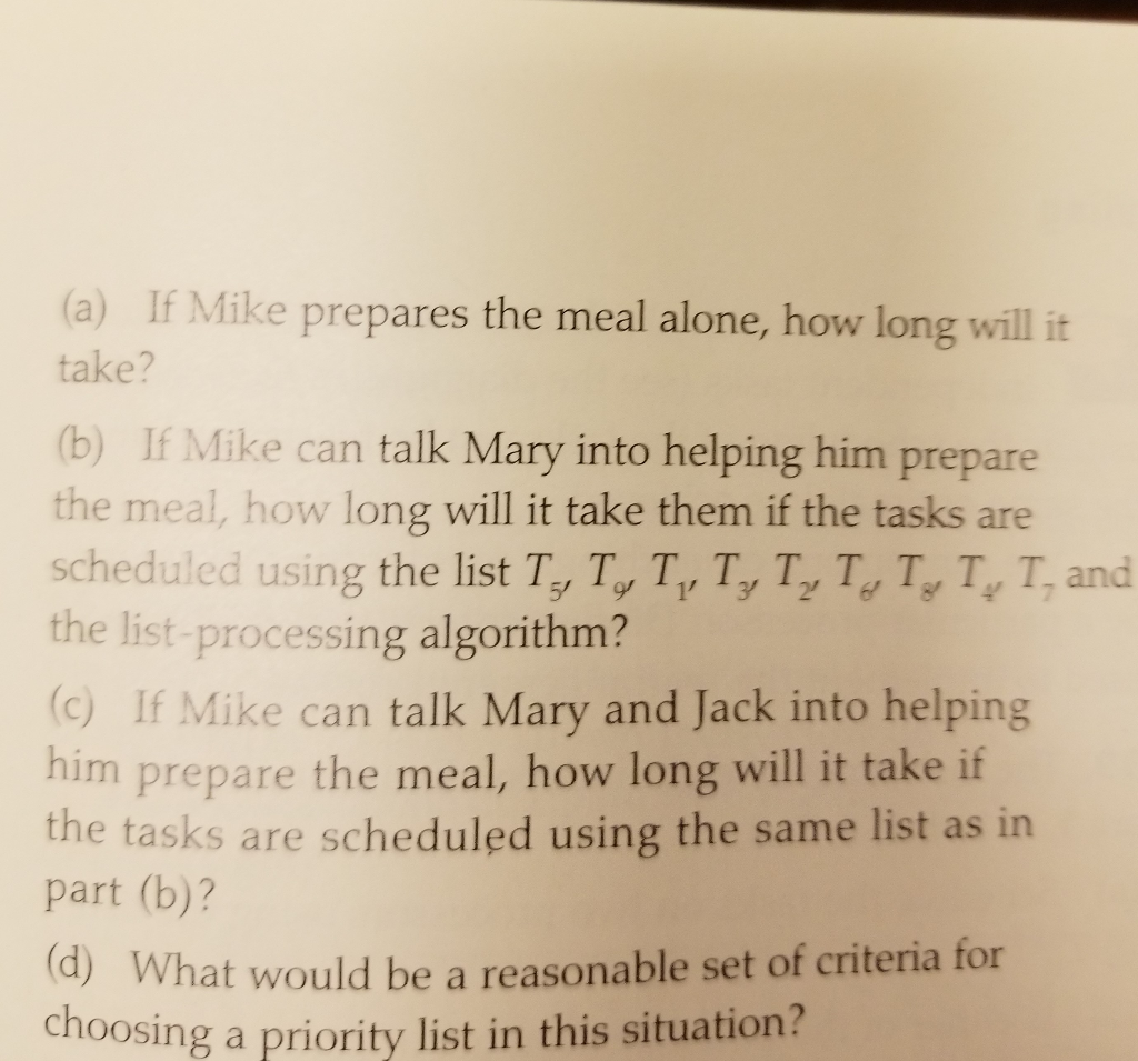 can you please assist me with answering this | Chegg.com