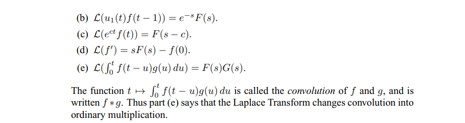 Solved 1. [ff] This problem is intended to be done with | Chegg.com