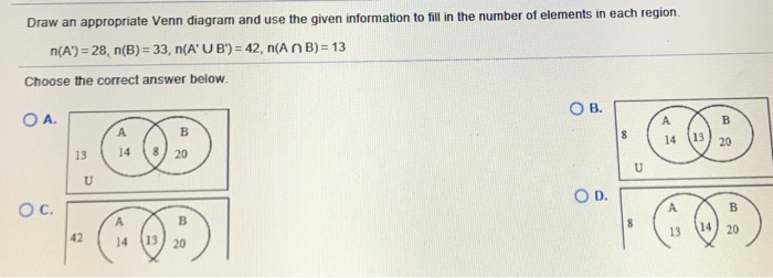 Solved Identify the following set as finite or infinite. 12, | Chegg.com