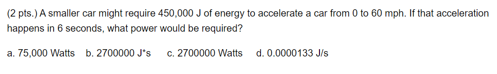 Solved Two objects collide and bounce off each other. If | Chegg.com