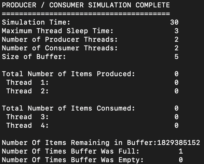 Solved VGlobal args ARGS global_args; //create an instance | Chegg.com