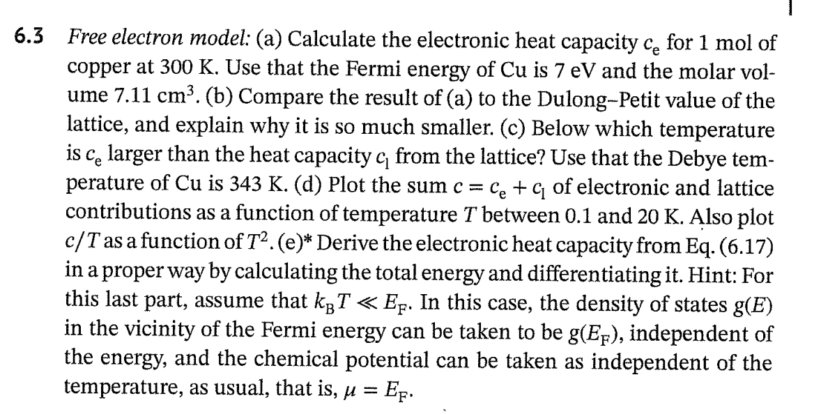 Solved Please provide a clear and concise solution as I am | Chegg.com
