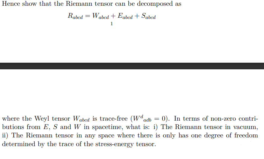 Solved Can someone solve this with all the steps please and | Chegg.com