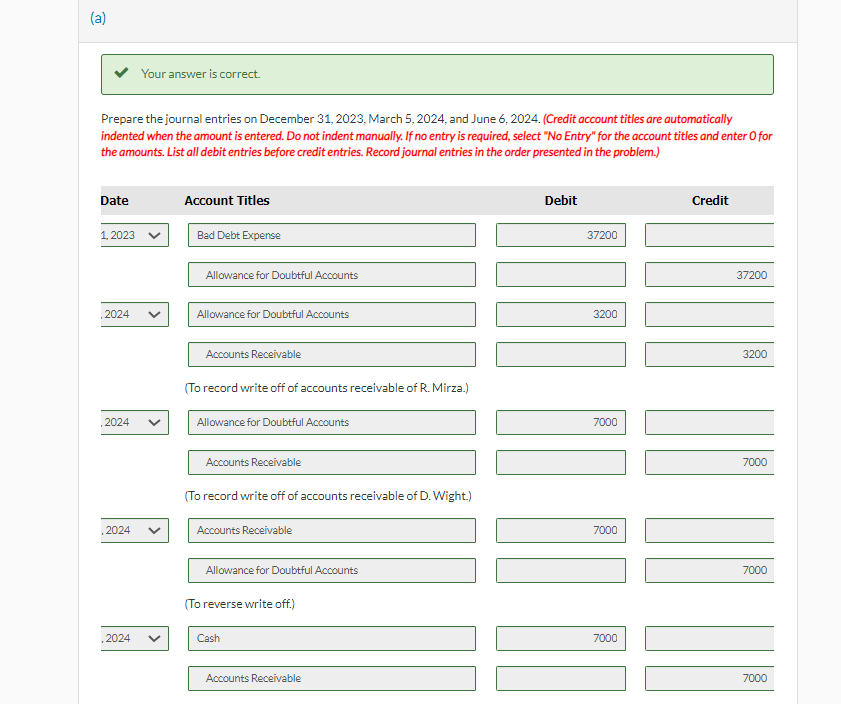 Solved I need help completing PART C of this question. The | Chegg.com