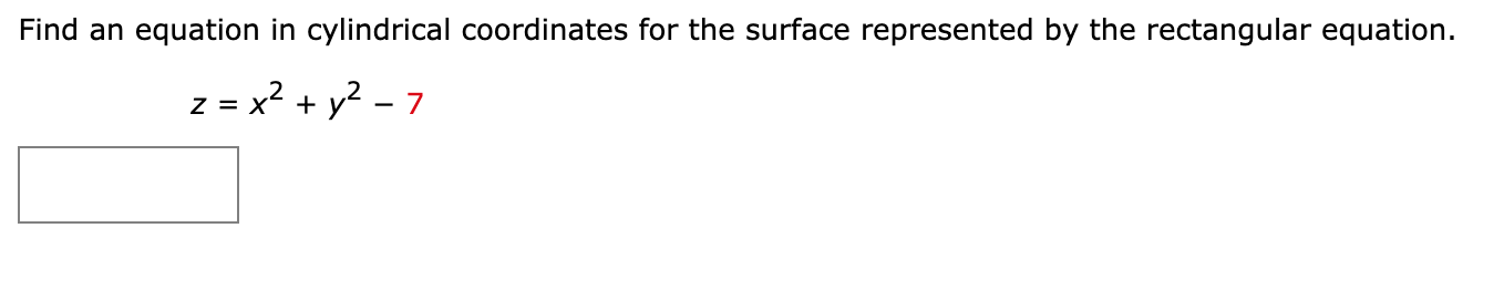 Solved HI, CAN YOU PLEASE HELP ME WITH THIS QUESTION | Chegg.com