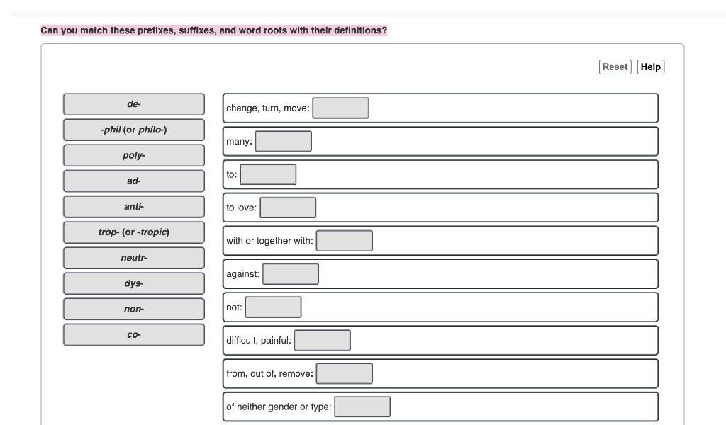 Solved C aCε | Chegg.com