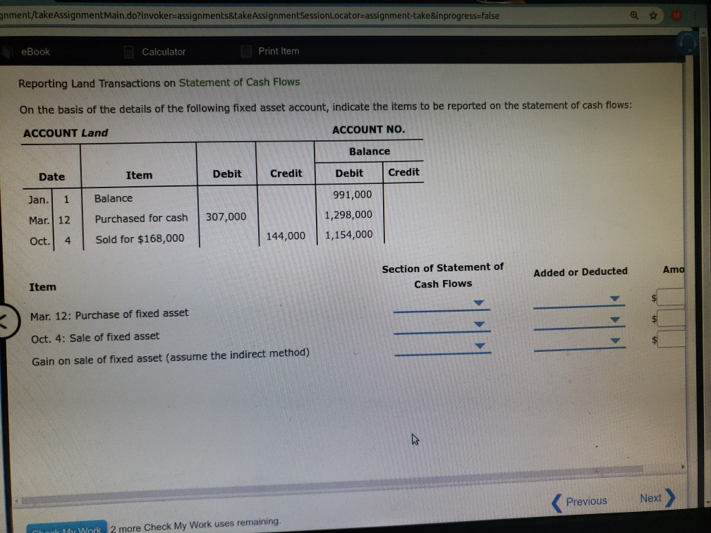 Solved gnment/take | Chegg.com
