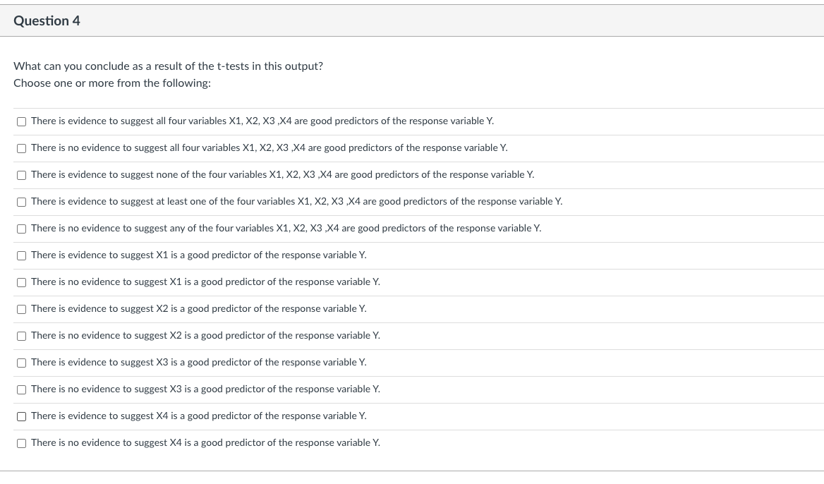 ssume to insert numerical values rounded to 2 dec | Chegg.com
