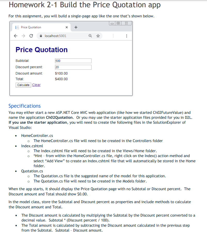 Solved Please don't use steps or copy and paste code from | Chegg.com