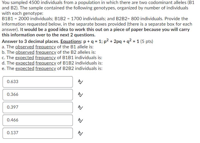 Solved please help with this ; 1st image asking for what is | Chegg.com