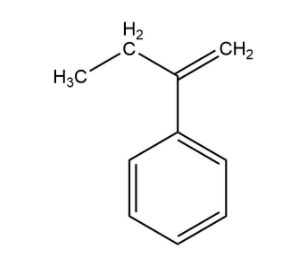 Solved H2 CH2 H3C | Chegg.com