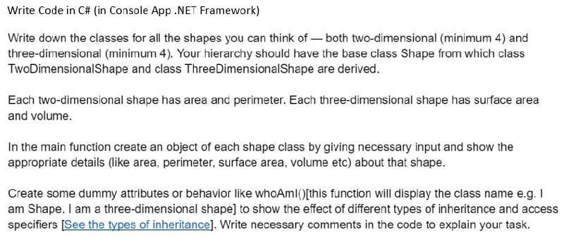 Solved Dont copy from Chegg,thats wrong ans.If you copy will | Chegg.com