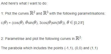 Solved Hi. I'm looking for help with some Python programming | Chegg.com