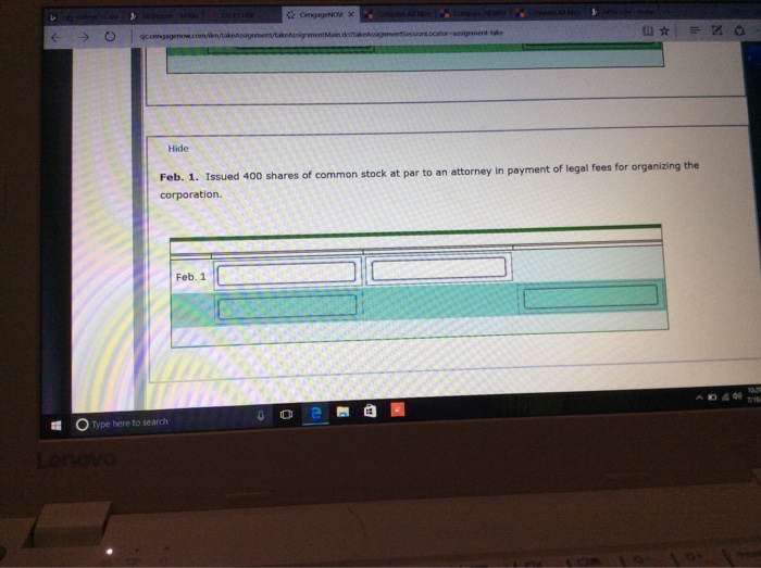 Solved Save Exit Submit Assignment for Grading Question 2 of | Chegg.com