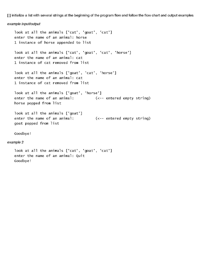 Solved NOTE: This program requires creating a function using | Chegg.com