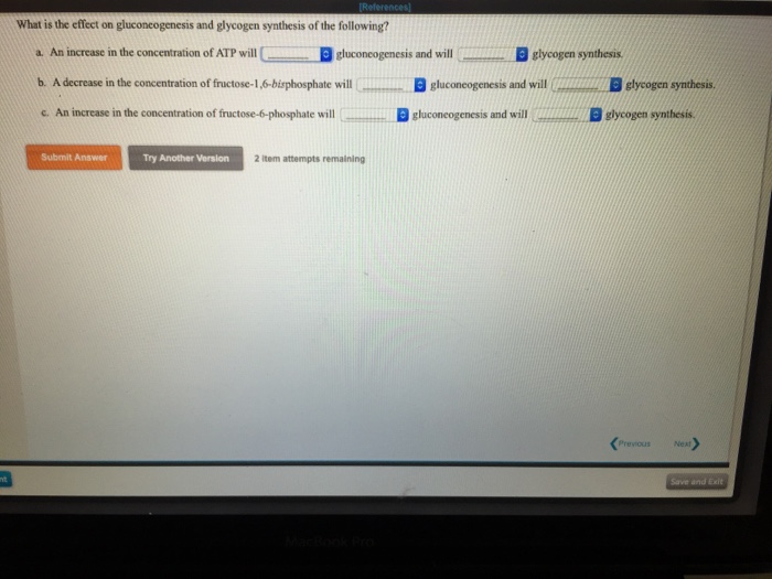Solved Fill in the blanks with either: decrease, increase, | Chegg.com