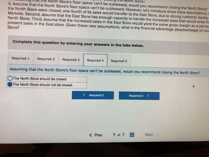 Solved Help Save & Exit Sub Check my wor Problem 12-26 Close | Chegg.com