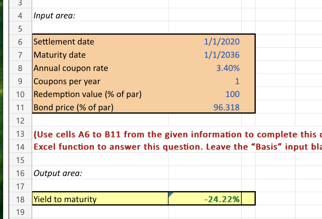 Solved A Japanese company has a bond outstanding that sells | Chegg.com